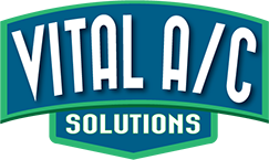 Home - Vital AC Solutions